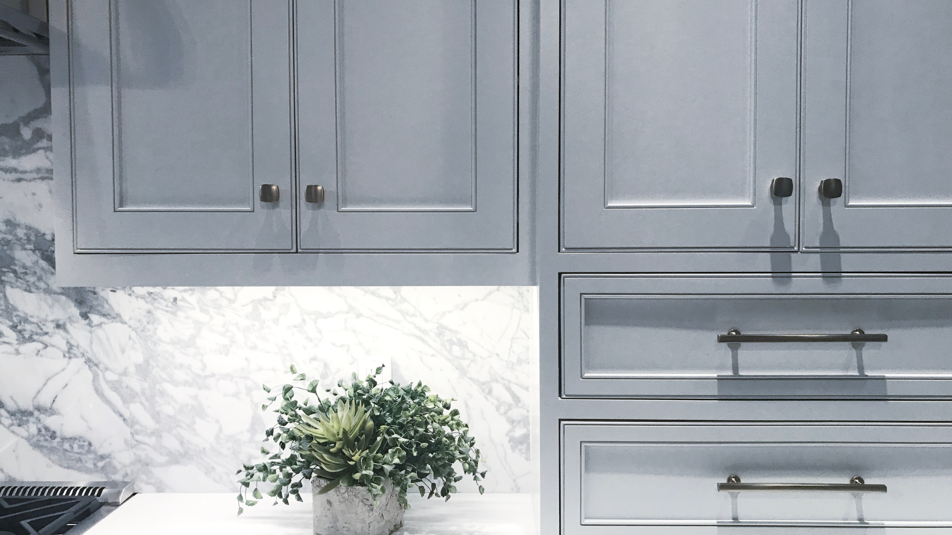 Choosing the Best Kitchen Cabinets for Your Home